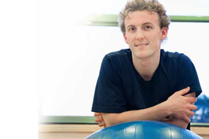 Professional Liability Insurance for Students