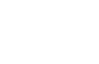 Professional Liability insurance for PMA members | Lockton Affinity