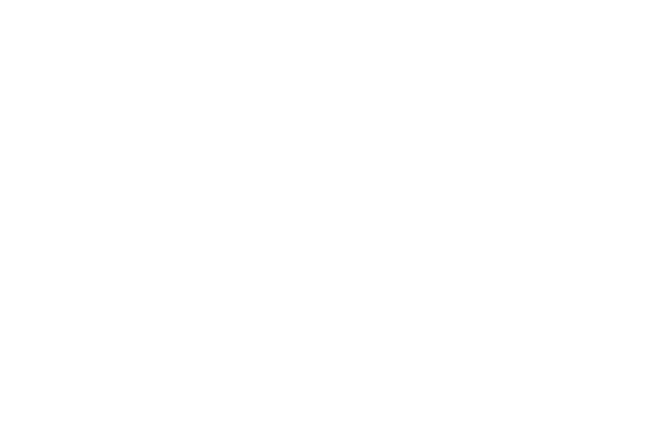 Professional Liability insurance for PMA members | Lockton Affinity